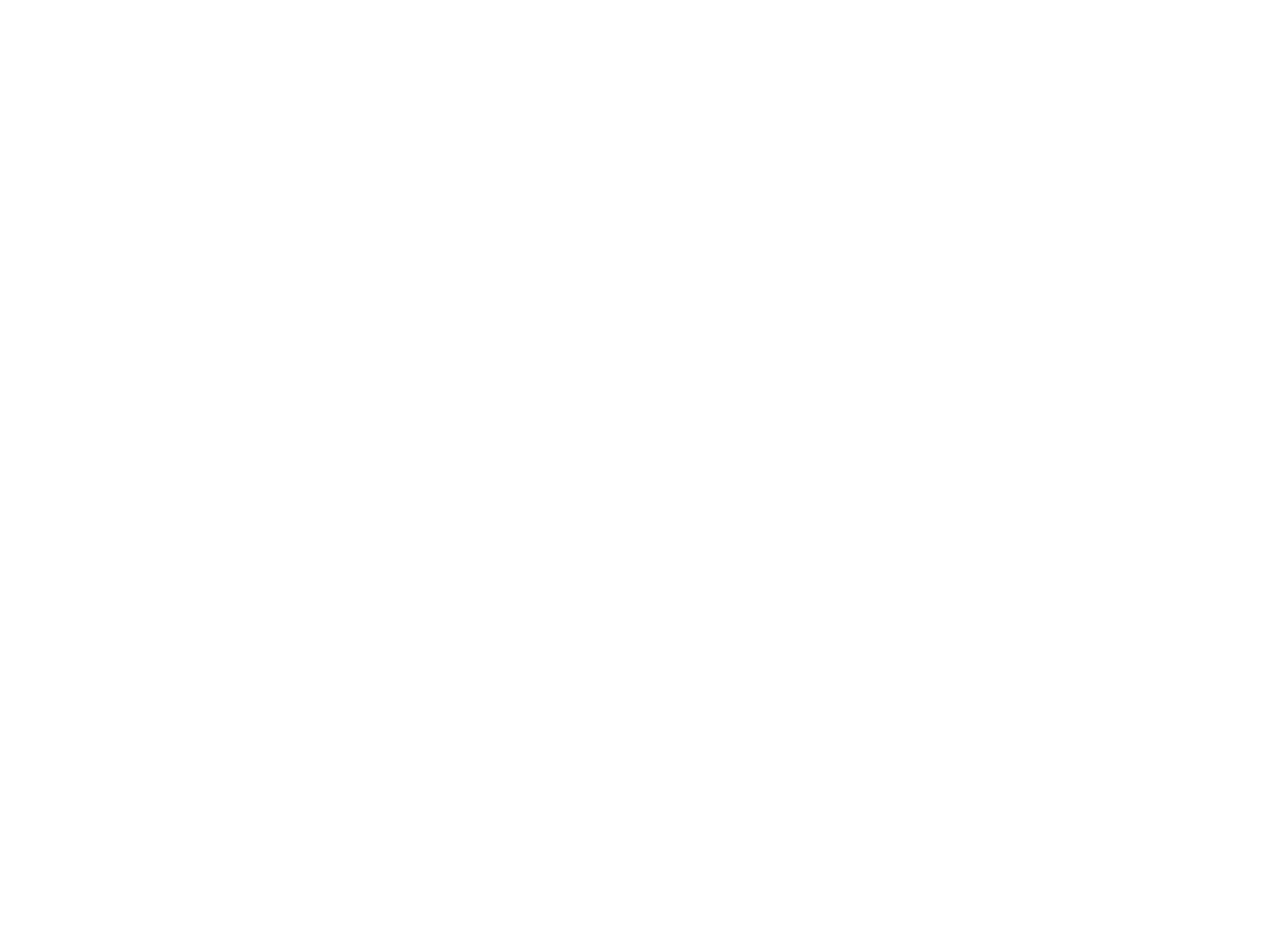 Meet the Team – The Hopson Firm